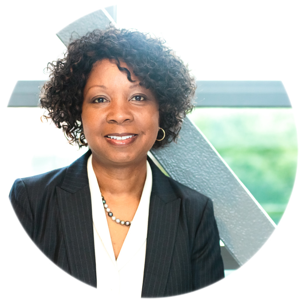 About Me – The Law Office of Mary Ann McField, LLC